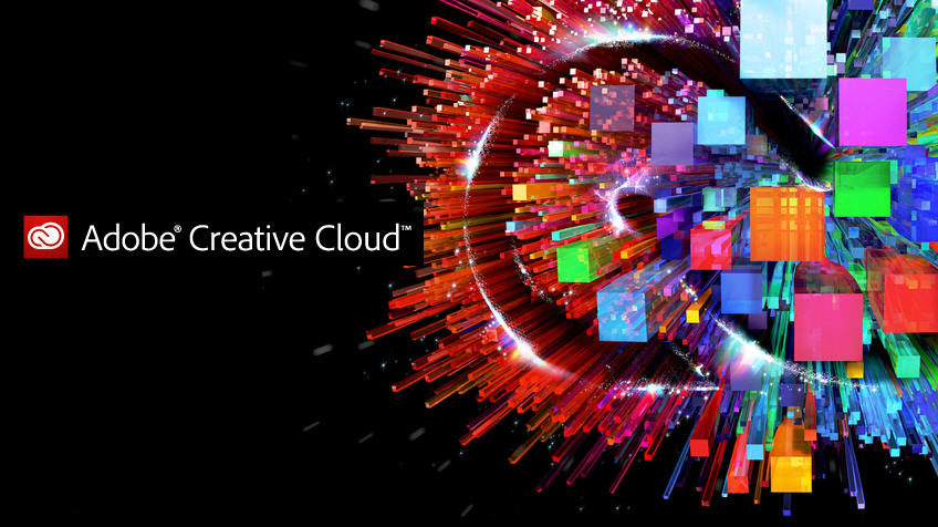Adobe Creative Suite evoluciona a Creative Cloud, no habra Photoshop CS7