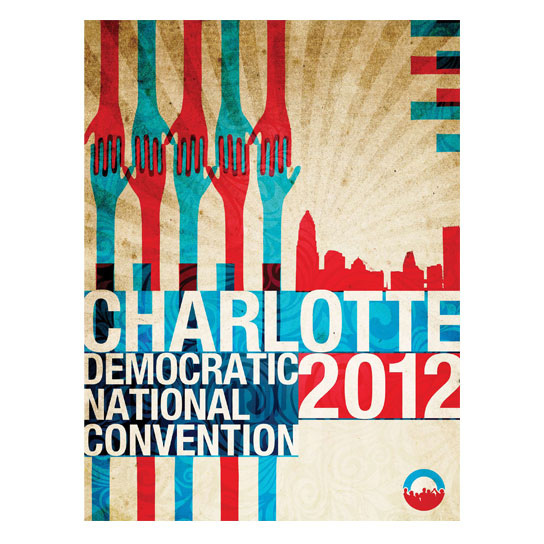 33 Diseños de posters creativos