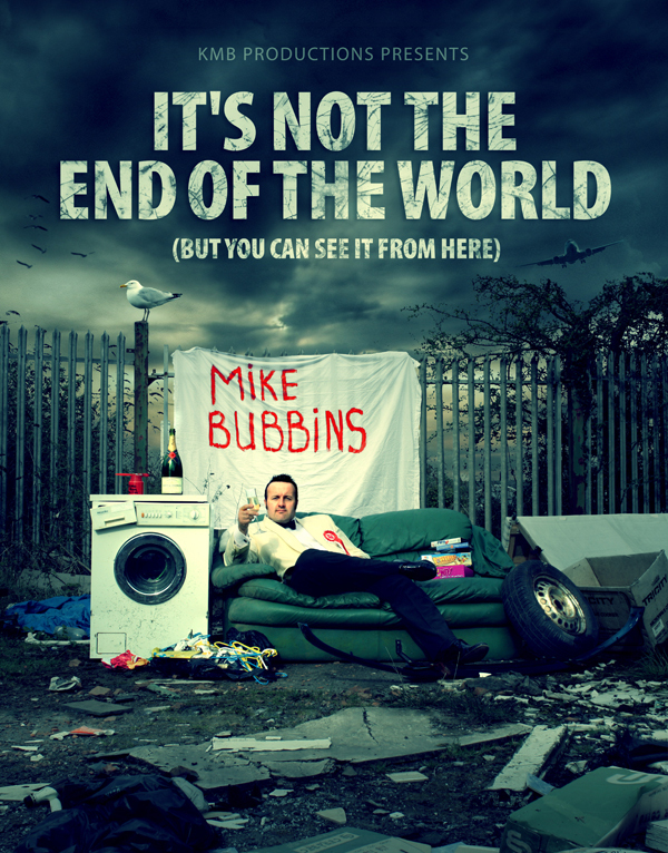 33 Diseños de posters creativos