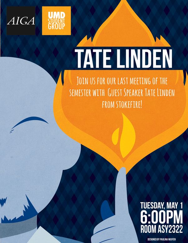 33 Diseños de posters creativos