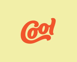 Inspiración diseños de logos creativos - Frogx Three