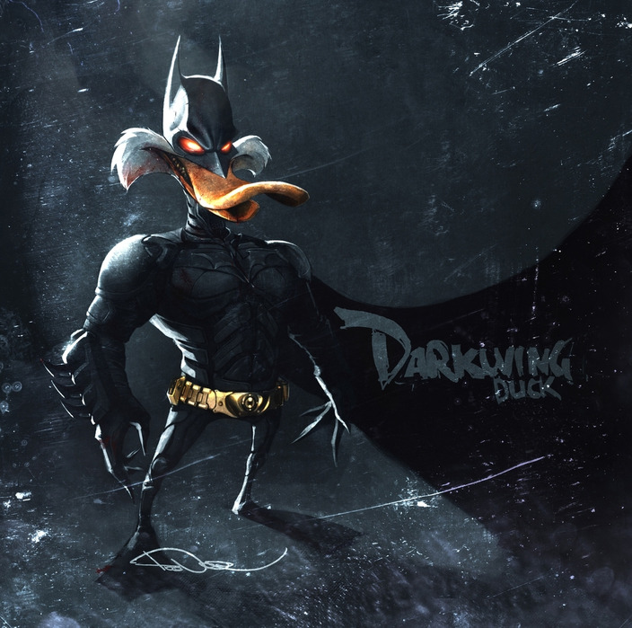 Galería de diseños 2D y 3D por TooDee