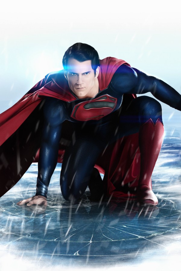 Tutoriales para crear ilustraciones con Photoshop - Frogx Three