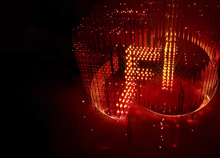 Adobe Flash CC para crear animaciones HTML5 + Canvas