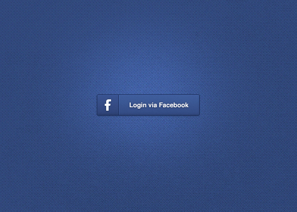 HybridAuth plugins JS para conectar con redes sociales