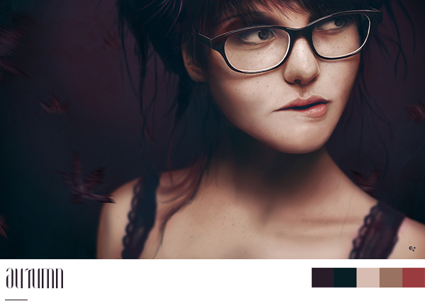 Ilustraciones realistas por Martin Grohs de Alemania - Frogx Three