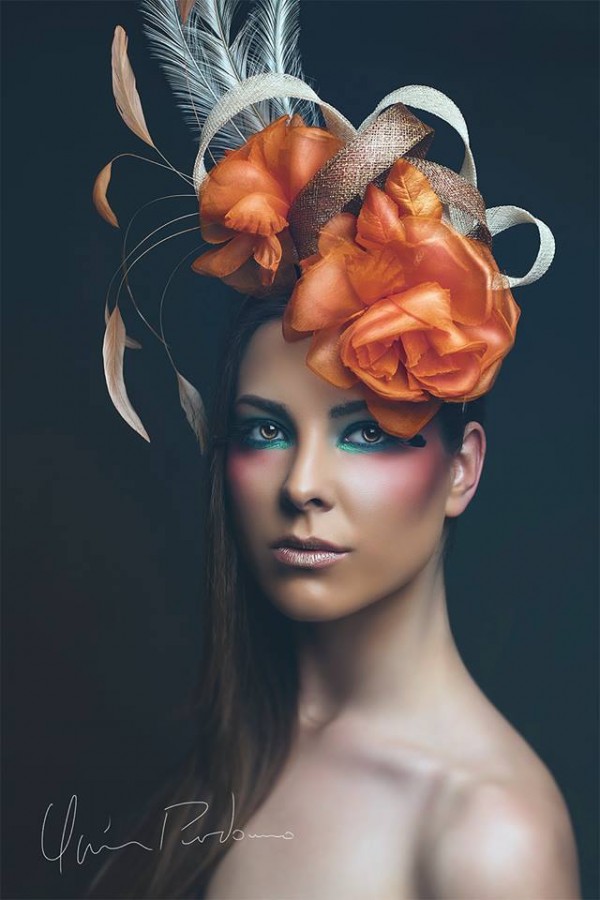 Fotografía y retoque digital por Alain Perdomo de Cuba - Frogx Three