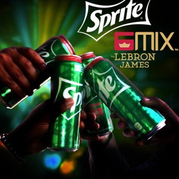 Publicidad de Sprite archivos - Frogx Three