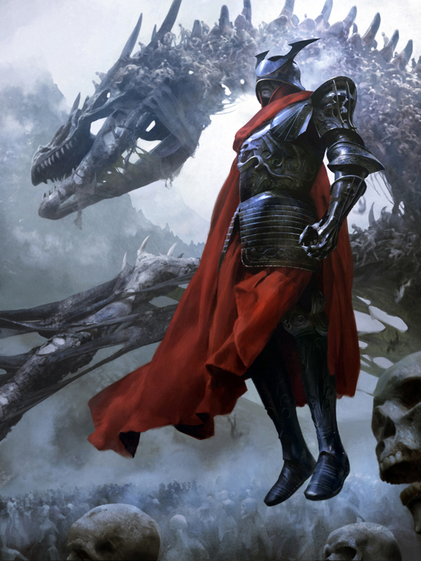 Increíbles diseños por Chase Stone de Nueva York - Frogx Three