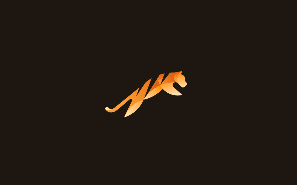Animales De Logo