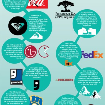 mensajes subliminales archivos - Frogx Three