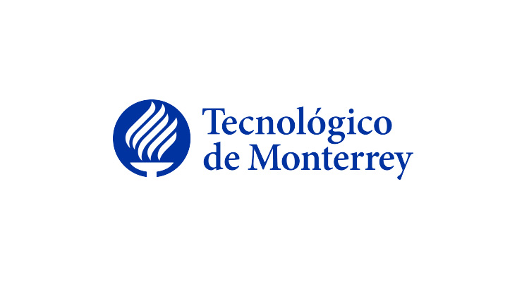 El nuevo logo del Tec de Monterrey y sus memes