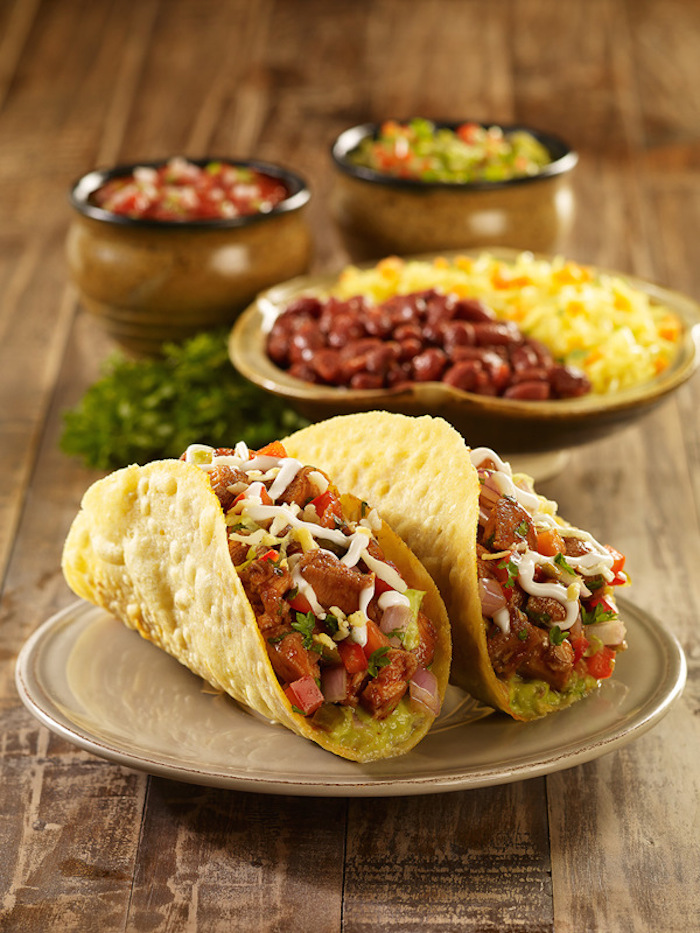 Fotografía gastronómica por Shirish Sen