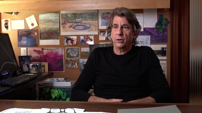 Briefly, un documental sobre la importancia de los Brief