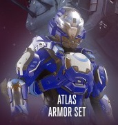 Halo 5: Guardians detalla su nuevo contenido gratuito... - Frogx Three