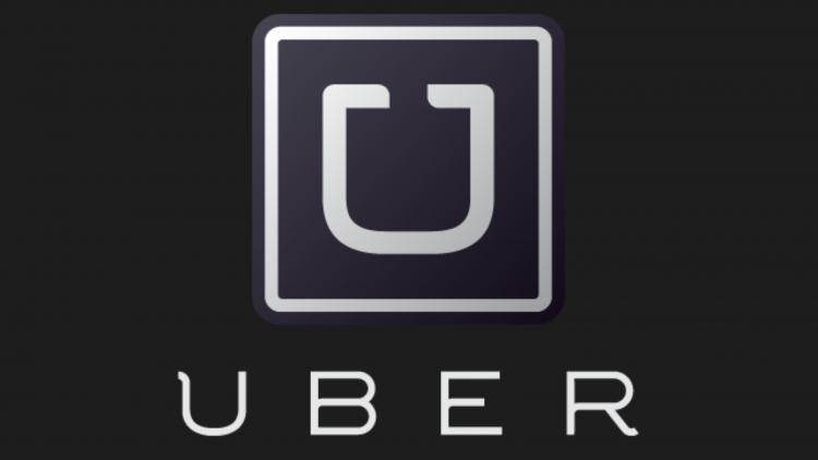 UBER presenta su nuevo logo y su nueva identidad - Frogx Three