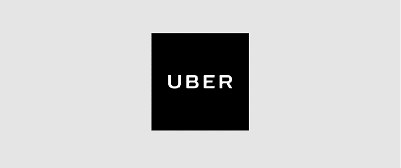 UBER presenta su nuevo logo y su nueva identidad - Frogx Three