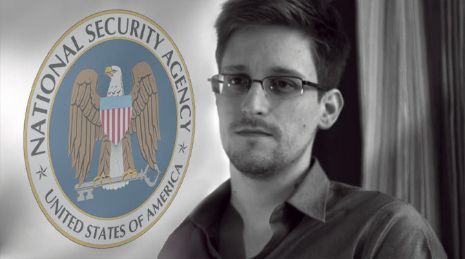 Snowden estrena nuevo trailer directo desde la Comic-con - Frogx Three