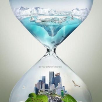 50 Increíbles ejemplos de buena publicidad - Julio 2016 - Frogx Three