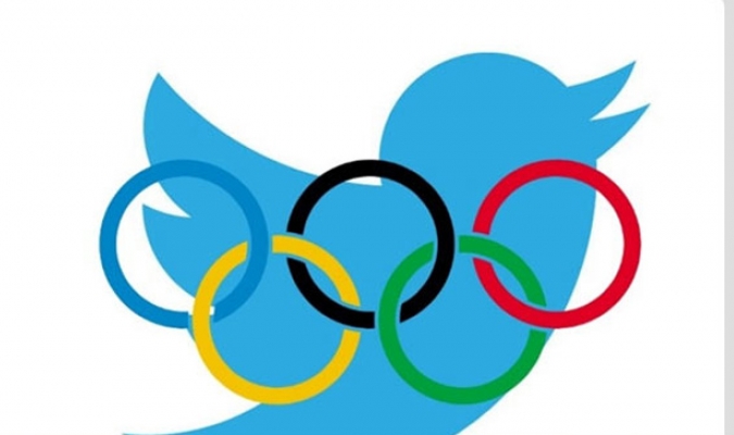 Twitter presenta sus nuevos 200 Emojis; Twitter Río 2016 - Redes Sociales