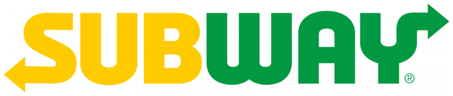 Presentan el nuevo logo de Subway después de 15 años - Frogx Three