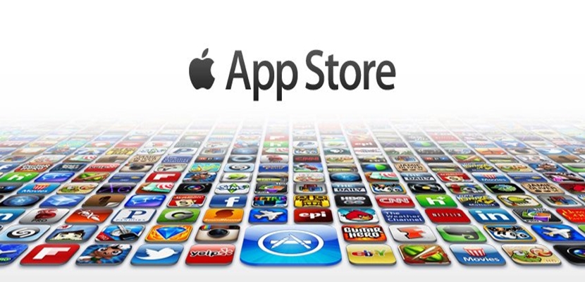 Apple anuncia la llegada de publicidad en la App Store - iOS