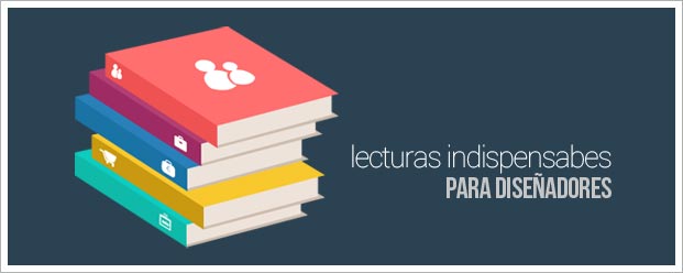 7 E-Books gratuitos para mejorar tus habilidades de Diseño Gráfico - EBooks