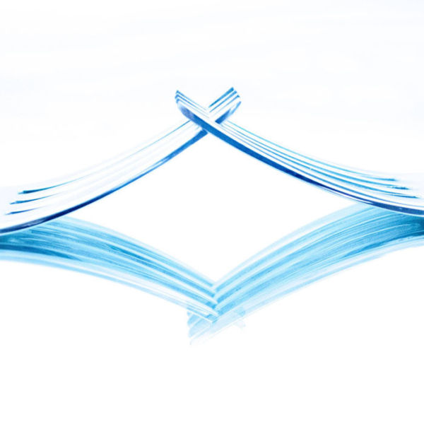 Creativas macro fotografías por Andre Occenstein - Frogx Three