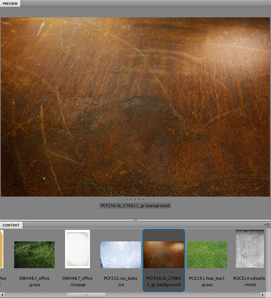 40 texturas en alta resolución para descargar gratis - Frogx Three