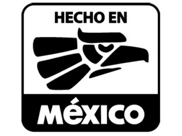 Hecho en México, una gran campaña para fomentar el consumo de productos ...
