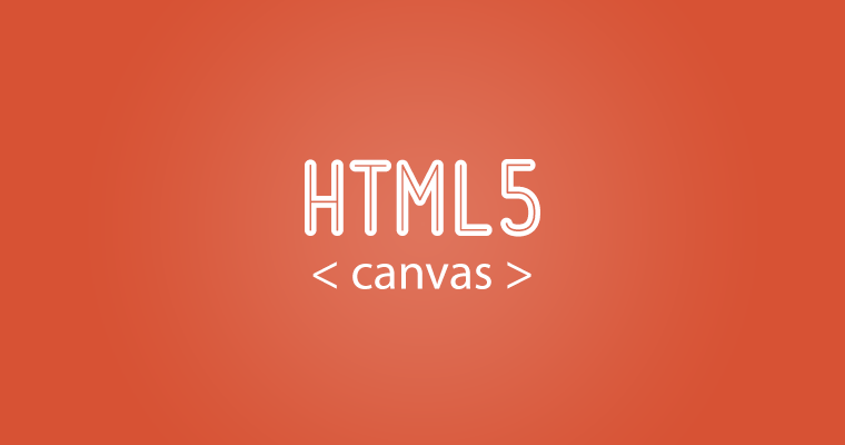 Completa infografía para entender HTML Canvas desde cero - Infografías