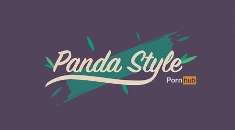 TGIF: 'Panda Style' la campaña de PornHub para tener sexo en favor de ...