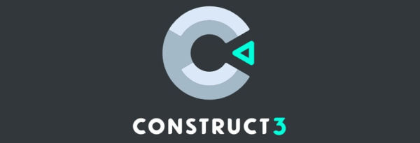 Construct, un editor para crear juegos multi platafor... - Frogx Three