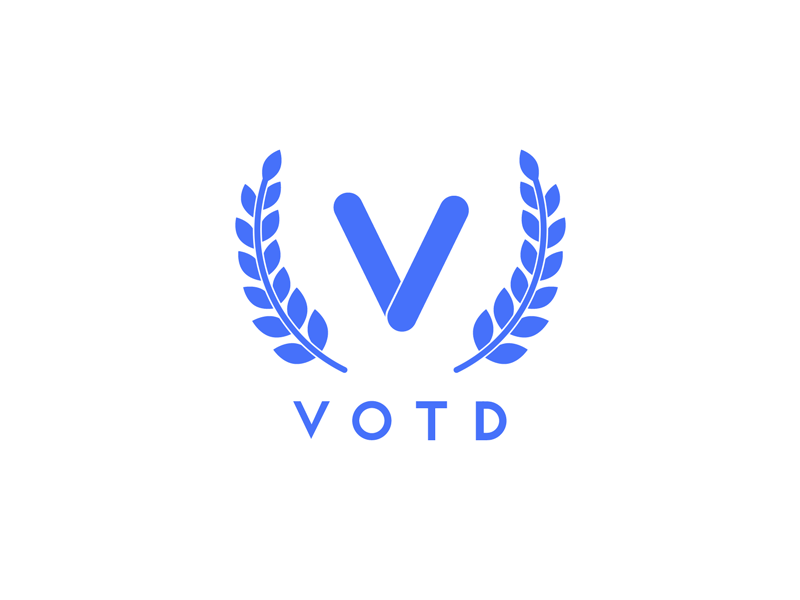 Inspiración: 30 Animaciones GIF de logos - Animación