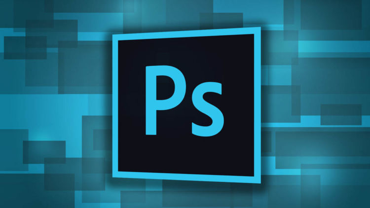 3, 2, 1... Photoshop!, el tutorial de Adobe Photoshop para ...