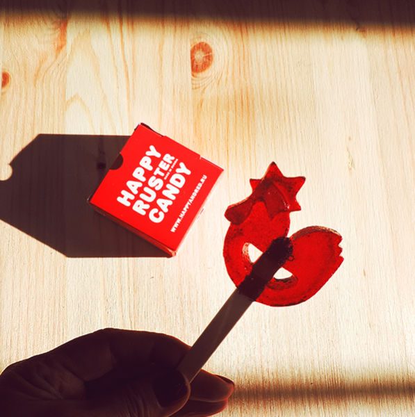 5 Diseños y propuestas de empaques creativos - Frogx Three