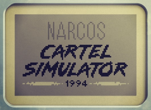 Netflix lanza 'Cartel Simulator' el juego de Narcos en Facebook ...