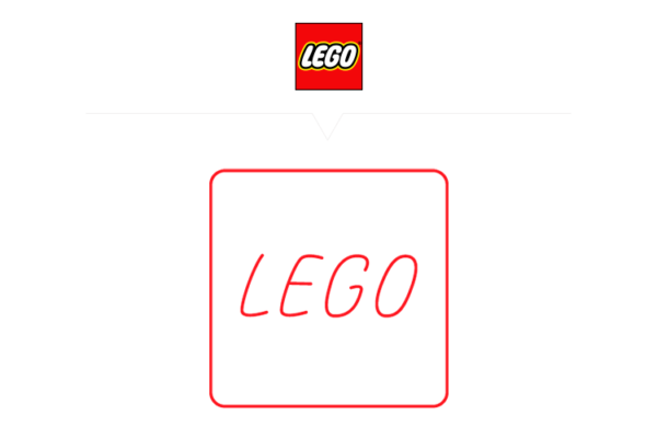Versiones De Logo