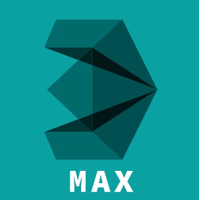 Tutorial: Aprende a usar 3Ds Max como un profesional - Tutoriales