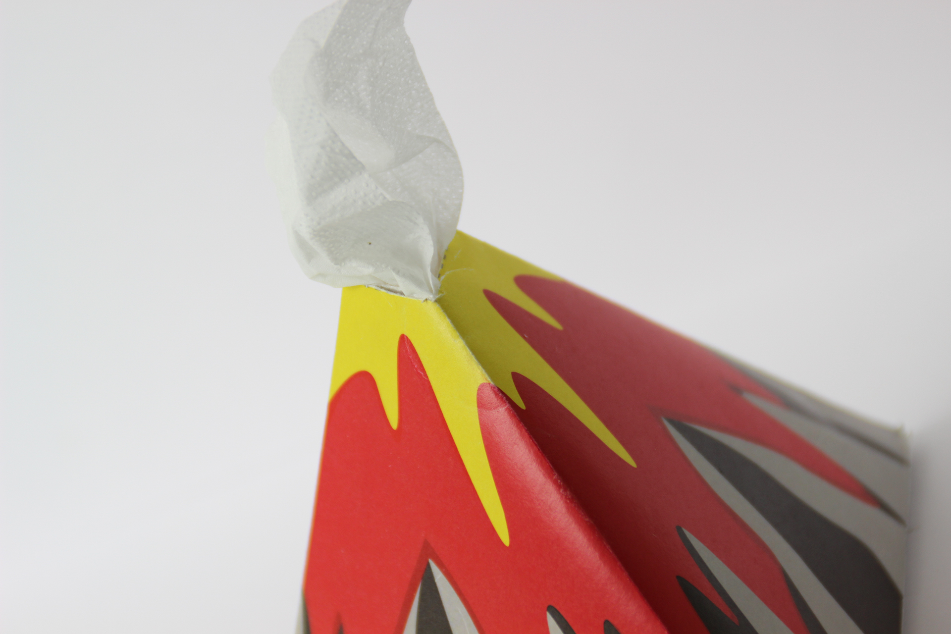 Diseños De Empaques Creativos