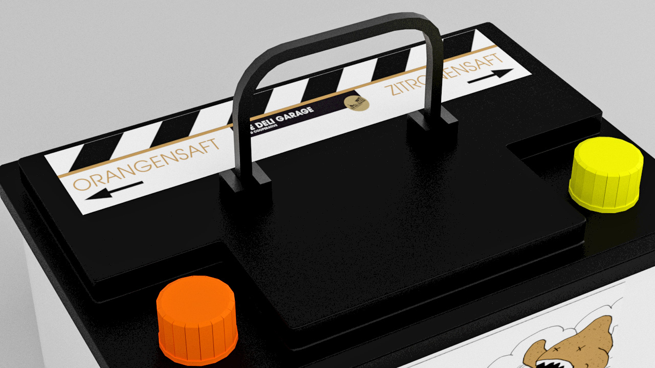 Diseños De Empaques Creativos Inspiración