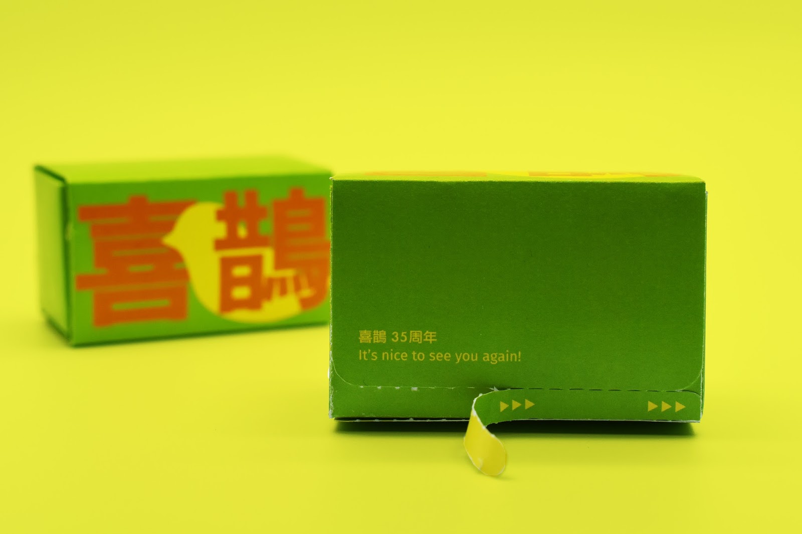 Diseños De Empaques Creativos