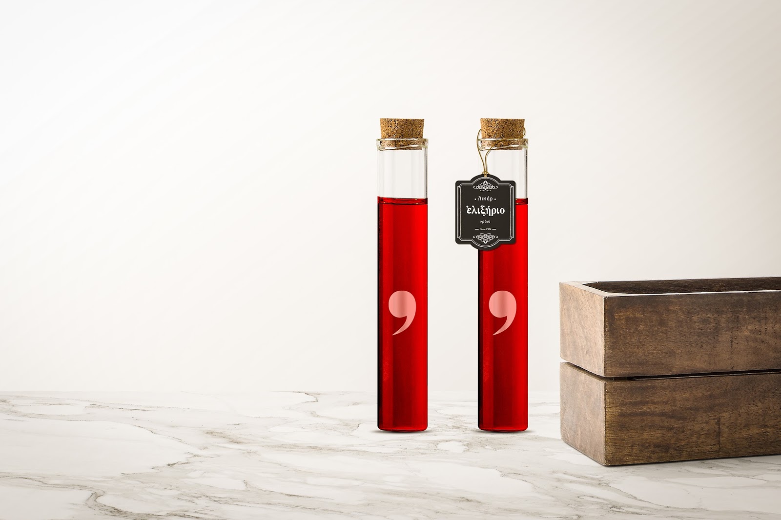 Diseños de empaques creativos - Inspiración