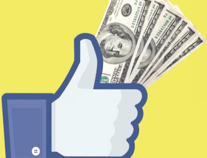 Facebook Premium, la versión de pago y libre de anuncios de la red ...