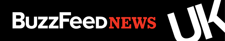 Buzzfeed presenta su nuevo logotipo y tipografía - Diseño de logos