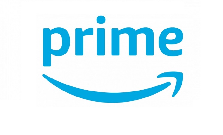 Amazon rediseña el logo de 'Amazon Prime' - Diseño de logos