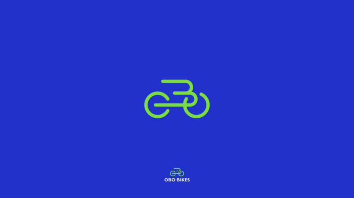 Diseñador crea simples y bonitos logos para tu inspi... - Frogx Three