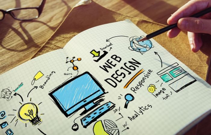 Curso diseño web desde cero con Sketch - Frogx Three