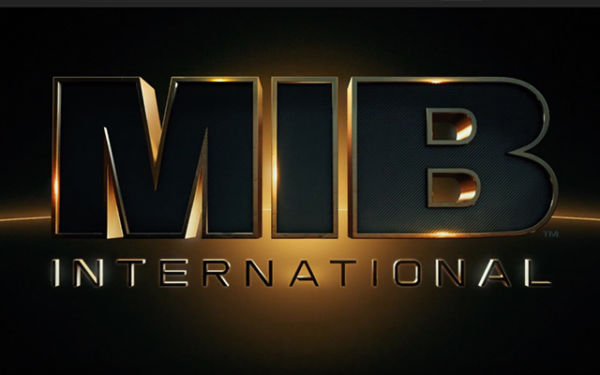 MIB Internacional presenta su divertido primer trailer - Frogx Three