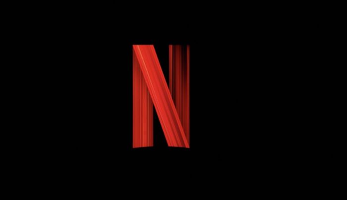 Netflix presenta nuevo diseño de logo multicolor - Diseño de logos